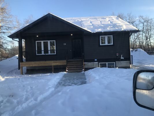 REDNECK CONSTRUCTION - Updated December 2025 - Request a Quote - 17 ...