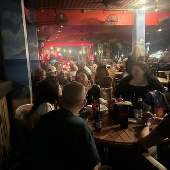 RUBY STREET GRILLE - Updated November 2025 - 55 Photos & 95 Reviews ...