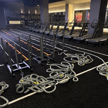 ALTEA ACTIVE - TORONTO - Updated January 2026 - 18 Photos & 15 Reviews ...