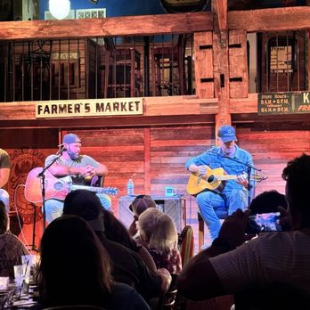 DOSEY DOE - BIG BARN - Updated December 2025 - 131 Photos & 189 Reviews ...