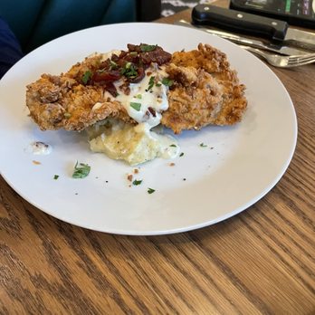 Book a Table - Jonathan’s The Rub East End - Updated November 2025 ...