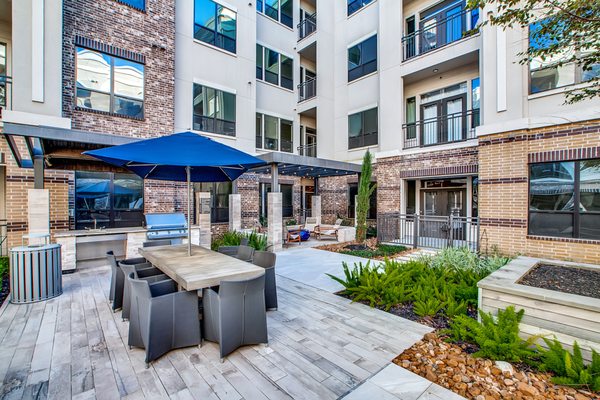 SINCLAIR - Updated December 2025 - 56 Photos - 4139 Bellaire Blvd ...