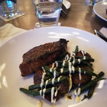 CENTRAL SOCIAL HALL - Updated December 2025 - 285 Photos & 161 Reviews ...