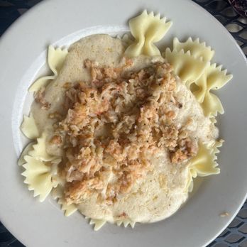 SPAGHETTI WORKS - Updated July 2025 - 268 Photos & 498 Reviews - 502 S ...