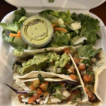 RAGING BURRITO & TACO - Updated April 2025 - 714 Photos & 885 Reviews ...