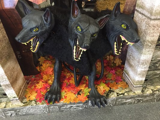 SPIRIT HALLOWEEN - Updated June 2026 - 7045 Beracasa Way, Boca Raton ...