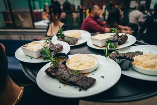 MARACA NYC - Updated August 2024 - Request a Quote - 35 Photos - 3795 ...