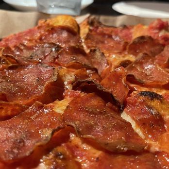 THE GYPSY POET - Updated April 2025 - 286 Photos & 190 Reviews - 1050 ...