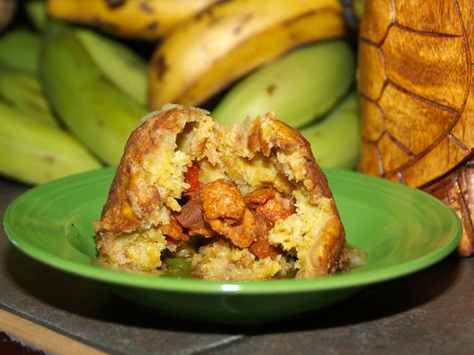 EL COQUI PUERTO RICAN CUISINE - Updated May 2024 - 1023 Photos & 1347 ...