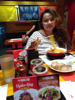 AYALA FAIRVIEW TERRACES - Updated October 2025 - Maligaya Rd, Quezon ...