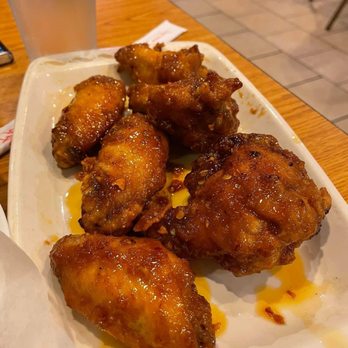 PHO 400 - Updated August 2025 - 132 Photos & 134 Reviews - 400 Old Hwy ...