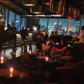 TEA ROOM - Updated September 2024 - 174 Photos & 58 Reviews - 788 ...