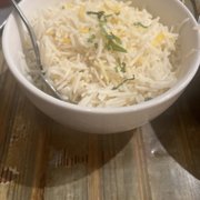 MASTI FUN INDIAN STREET FOOD - 1122 Photos & 565 Reviews - 2945 N Druid ...