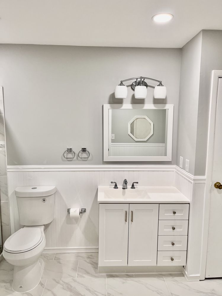 JW DEVELOPMENT & CONSTRUCTION - Updated January 2025 - Request ...