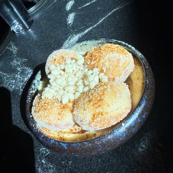 DAIGORO - Updated July 2025 - 139 Photos & 20 Reviews - 1924 Riverside ...