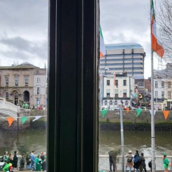 THE WINDING STAIR - Updated April 2025 - 294 Photos & 237 Reviews - 40 ...