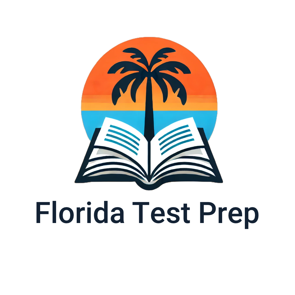 FLORIDA TEST PREP - Updated April 2025 - Tampa, Florida - Test ...