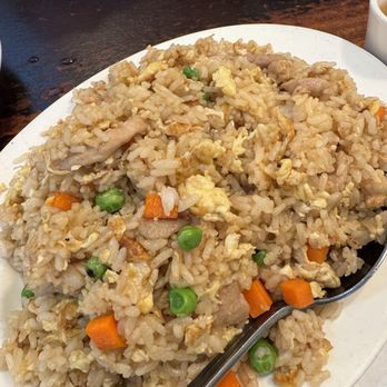 SAN TUNG - Updated August 2024 - 9019 Photos & 8339 Reviews - 1031 ...