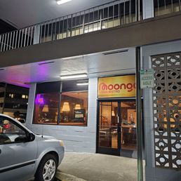 MOONGA ASIAN BISTRO - Updated January 2026 - 669 Photos & 206 Reviews ...