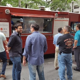 DISO’S ITALIAN SANDWICH SOCIETY - Updated July 2025 - 240 Photos & 351 ...