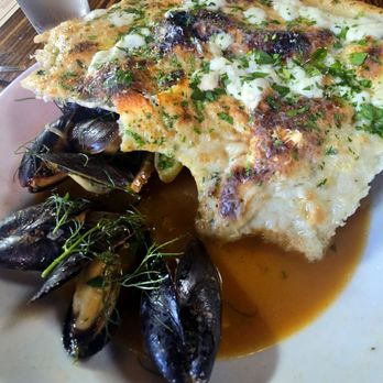 FORGE ROCKRIDGE - Updated January 2026 - 68 Photos & 43 Reviews - 5900 ...