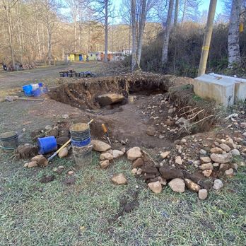 CHEROKEE RUBY & SAPPHIRE MINE - Updated December 2025 - 18 Photos & 11 ...