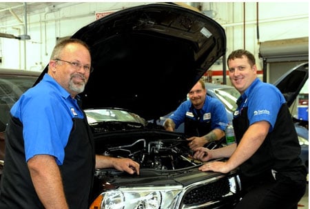 TOMBALL DODGE CHRYSLER JEEP RAM - Updated May 2025 - 55 Photos & 366 ...