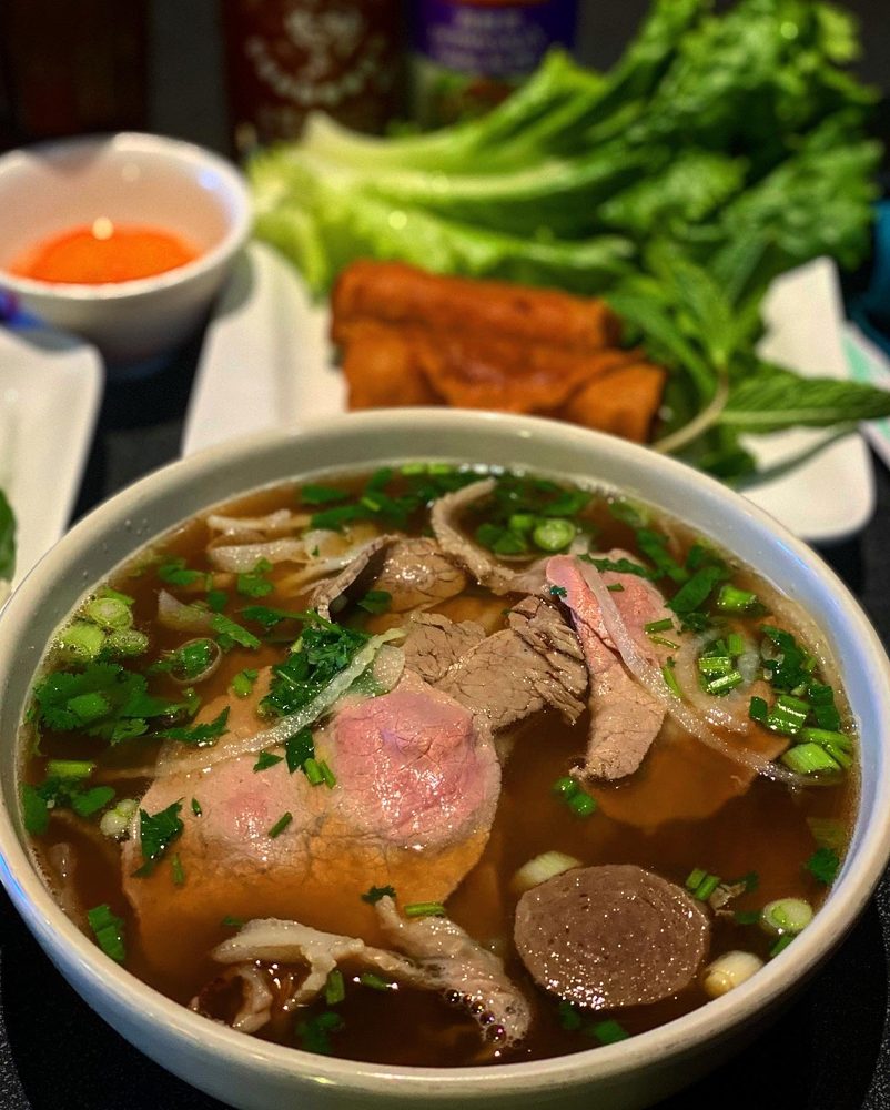 PHO DA LAT - Updated April 2025 - 359 Photos & 458 Reviews - 7707 S ...