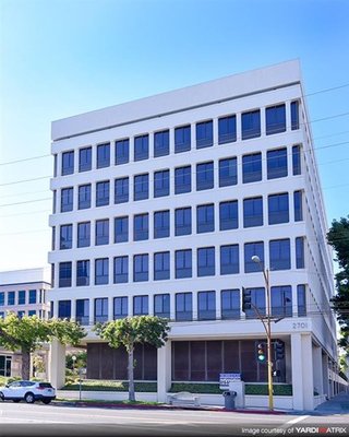 FEIT ERIC, MD - Updated November 2025 - 28 Reviews - 2701 W Alameda Ave ...