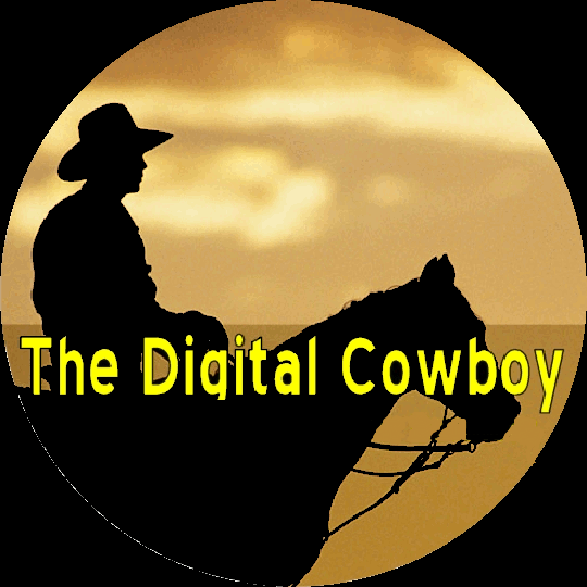 DIGITAL COWBOY COMPUTERS - Updated March 2026 - 11 Reviews - 318 E ...