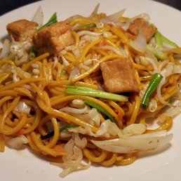 YAO GRAND BUFFET - 109 Photos & 100 Reviews - 153 Smoky Park Hwy ...