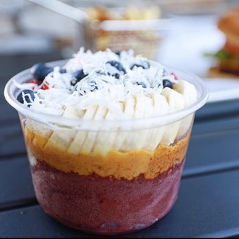 BRAZILIAN MUSCLE BOWLS - Updated July 2024 - 224 Photos & 195 Reviews ...