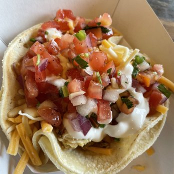 EL JEFE’S TAQUERIA - Updated July 2024 - 75 Photos & 108 Reviews - 80 ...