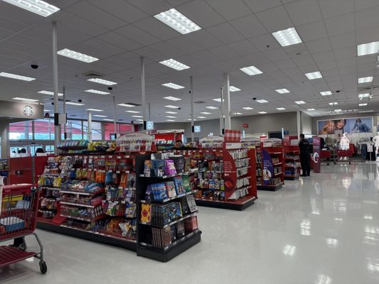 TARGET - Updated October 2025 - 103 Photos & 92 Reviews - 7000 Mannheim ...