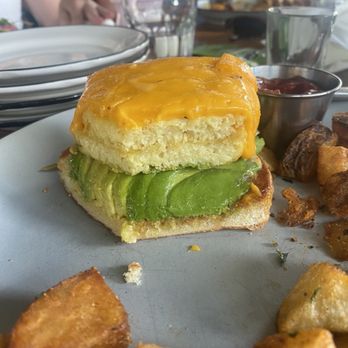 WILD CHILD RESTAURANT & COCKTAIL BAR - Updated September 2024 - 617 ...