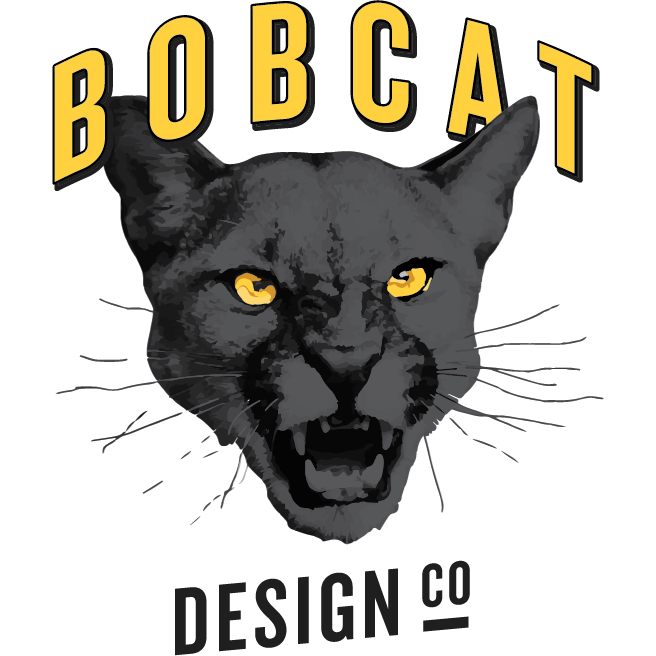 BOBCAT DESIGN - 4646 Poplar Ave, Memphis, Tennessee - Web Design ...