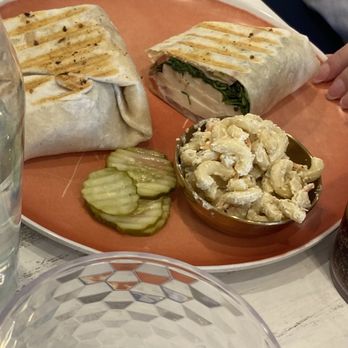 TEQUESTA TABLE - Updated July 2025 - 56 Photos & 51 Reviews - 233 US-1 ...