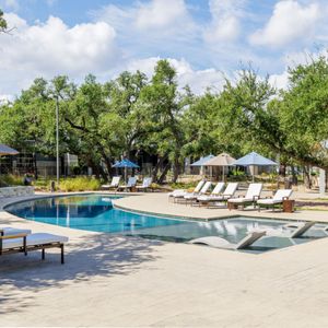 CAMBER RANCH - Updated April 2025 - 38 Photos - 5005 E Parmer Ln ...