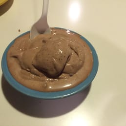 VELVET GRILL & CREAMERY - 193 Photos & 262 Reviews - 1421 S Ham Ln ...