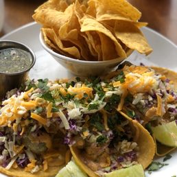 SEIS KITCHEN - 828 Photos & 929 Reviews - 130 S Avenida Del Convento ...