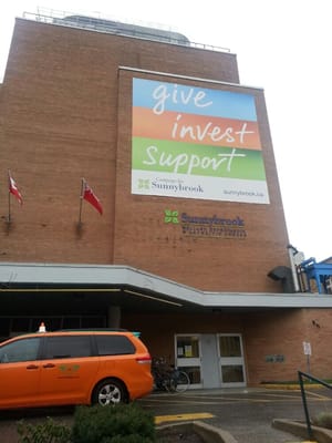 HOLLAND ORTHOPAEDIC & ARTHRITIC CENTRE - Updated December 2025 - 43 ...