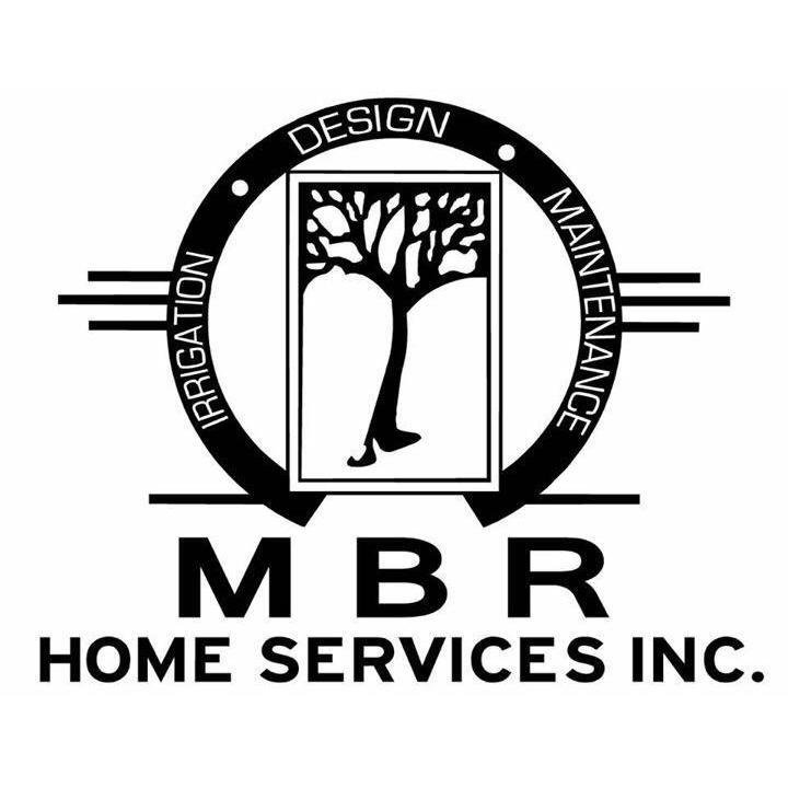 MBR HOME SERVICES - 2025 Falmouth Rd, Centerville, Massachusetts ...