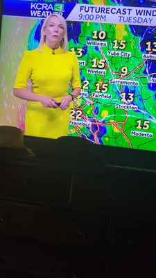 KCRA 3 - Updated December 2025 - 54 Photos & 146 Reviews - 3 Television ...