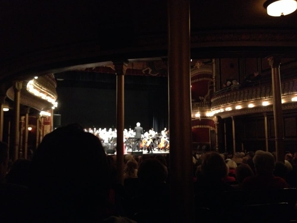 RILEY CENTER-MISSISSIPPI STATE UNIVERSITY - 2200 5th St, Meridian ...