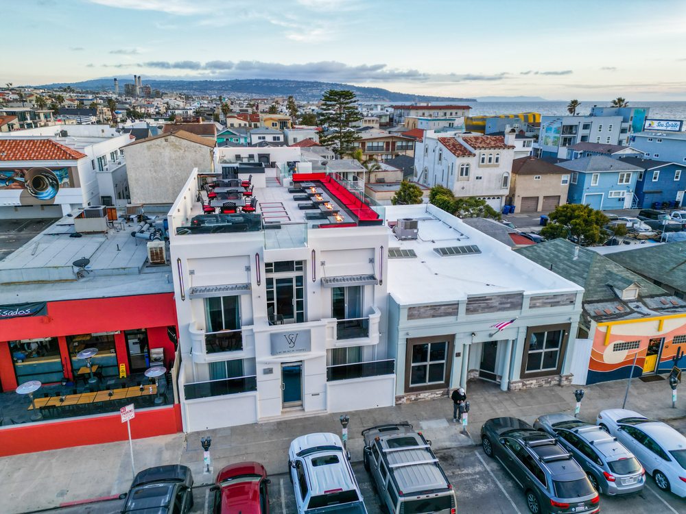 SW BEACH HOTEL - Updated December 2024 - 50 Photos & 46 Reviews - 66 ...