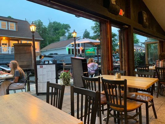 FRAN’S PUB - Updated December 2025 - 150 Photos & 292 Reviews - 116 S ...