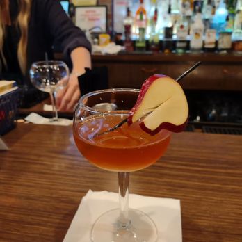 BEFFA’S BAR & RESTAURANT - Updated December 2024 - 191 Photos & 102 ...