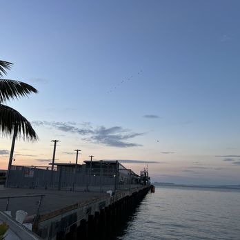 PIER 27- CRUISE TERMINAL - Updated October 2025 - 613 Photos & 36 ...