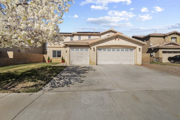 ERRIN RUST - KELLER WILLIAMS REALTY - Updated July 2025 - 34 Photos ...