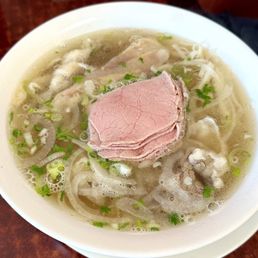PHO REAL - Updated January 2025 - 260 Photos & 462 Reviews - 13876 Old ...